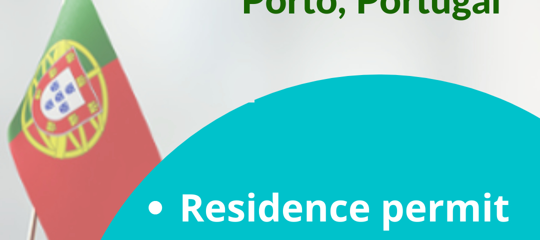 Portugal: residence permit, citizenship and visa | Lawyer | Law Firm